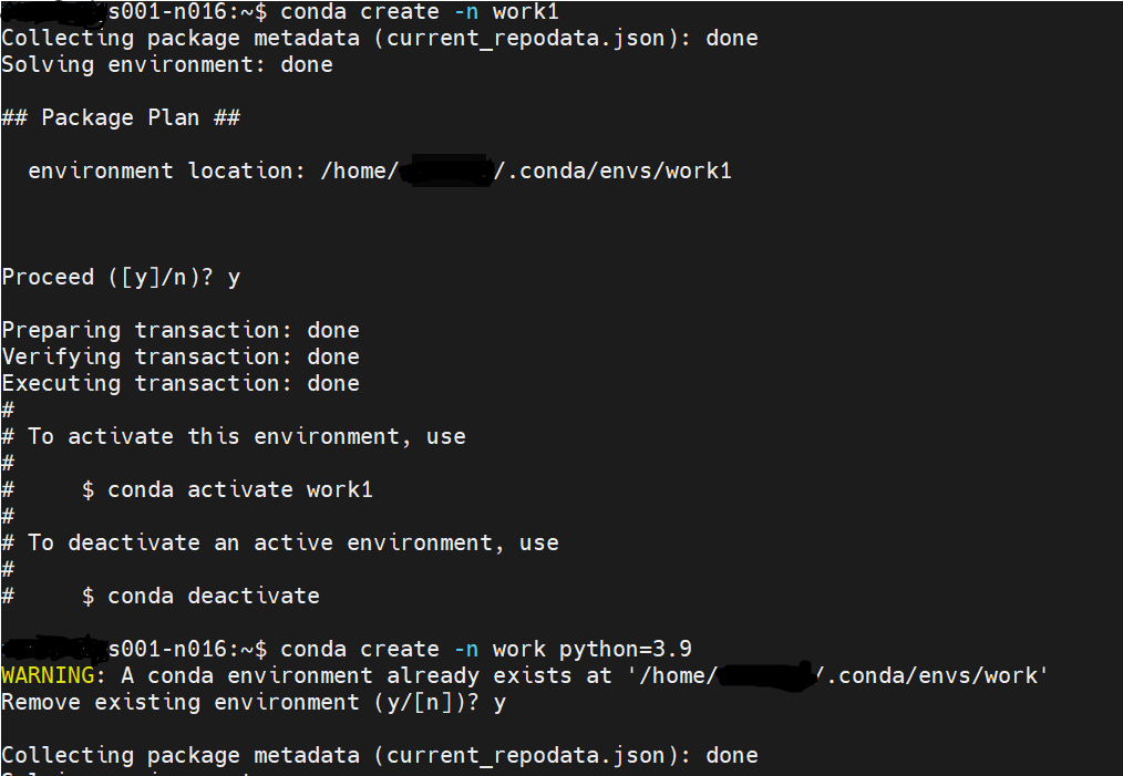 Install openCV - Intel Community