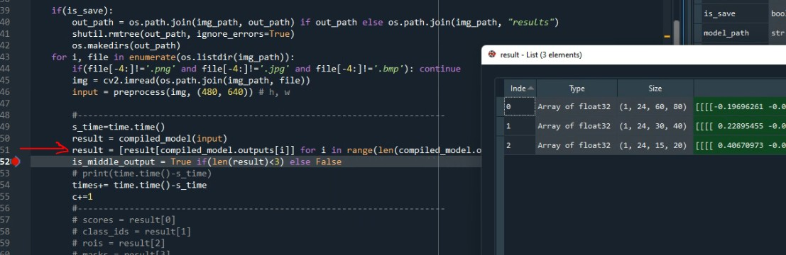 Solved: OpenVINO 2022.1 POT Failed for onnx model - Intel Community Solved: OpenVINO 2022.1 POT Failed for onnx model - Intel Community