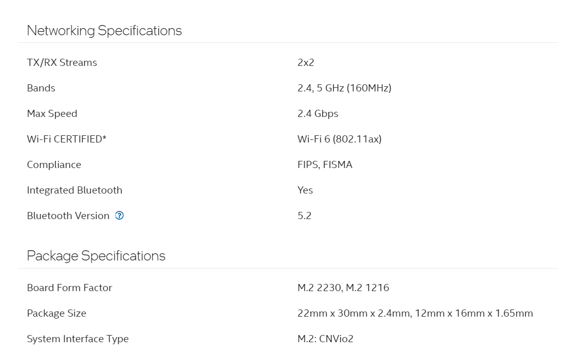 killer 1690i, How to use DOUBLE CONNECT... - Intel Community