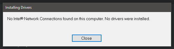 How can I setup VLAN IDs on 82579V? - Intel Communities