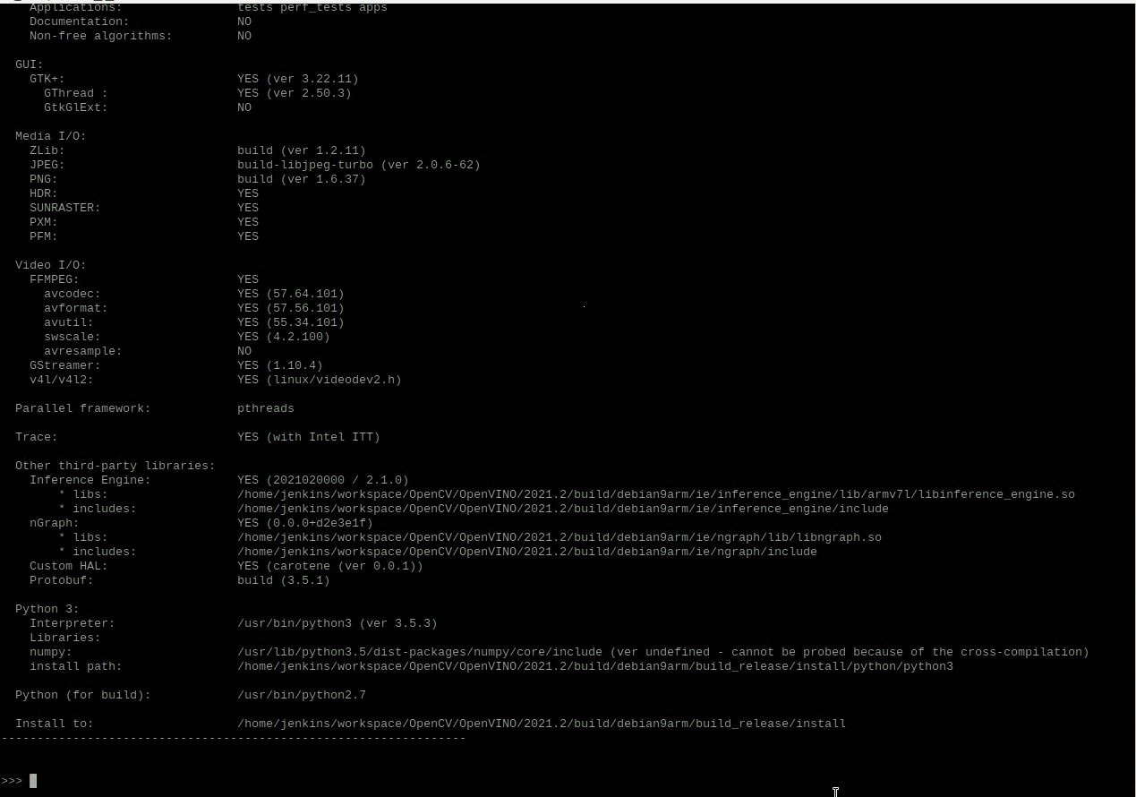 Solved: cv.dnn.readNet - Intel Community