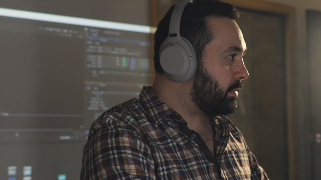 Draw Creative Inspiration from Intel® Create Ambassadors - Intel Community