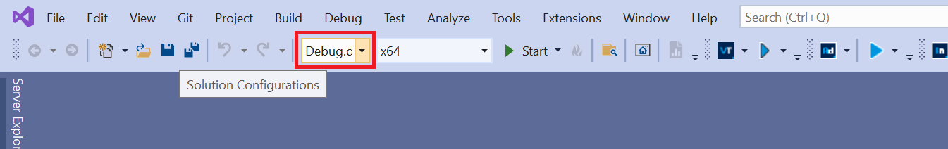 Re: dbscan_brute_force_batch.cpp exception at result_compute.get_responses() - Intel Community
