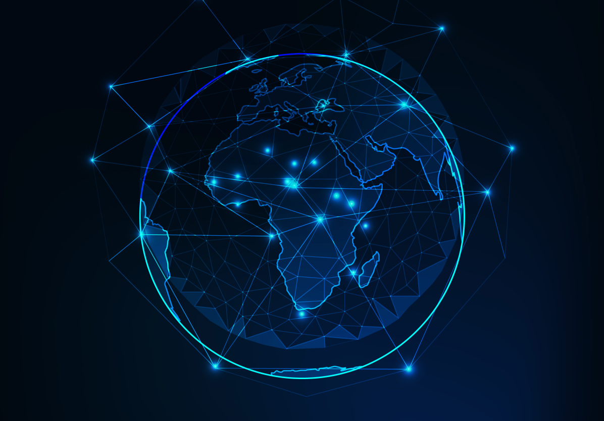 Evaluating the African Deep Tech Spin-off Ecosystem - From the Lab to ...