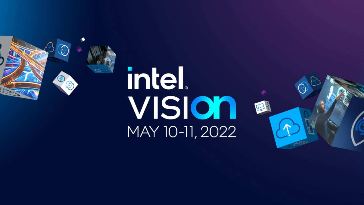 Top 10 Intel Labs Posts of 2022 - Intel Community