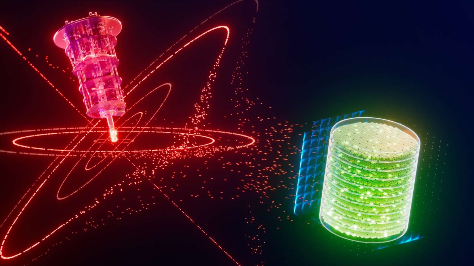 Top 10 Intel Labs Posts of 2022 - Intel Community