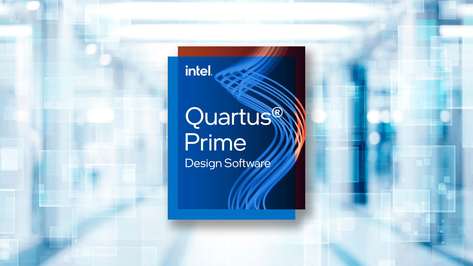 You’re going to want the new Intel® Quartus® Prime Software v22.4. Here’s why - Intel Community