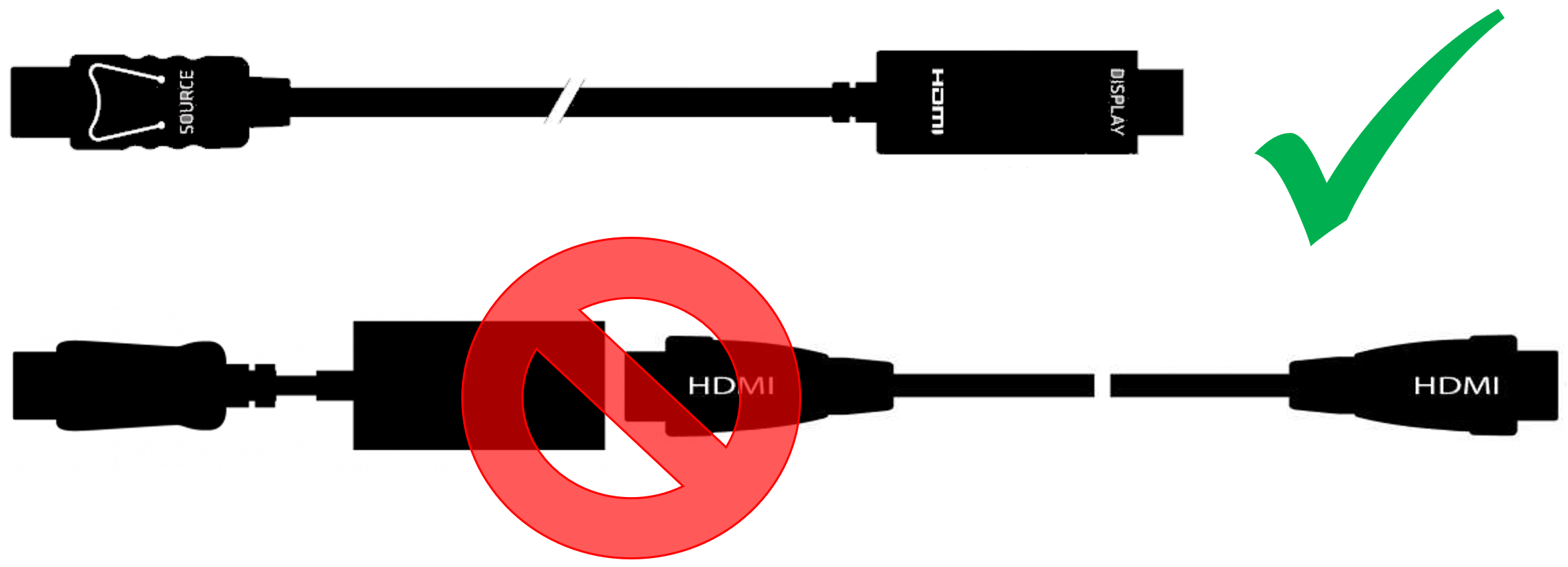 Solved: Intel UHD Graphics 770 HDR - Intel Community