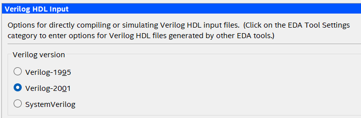 Error (293007): Current module quartus_map ended unexpectedly. - Intel Community