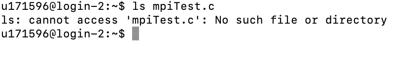 Error using DPCT on devcloud - Intel Community