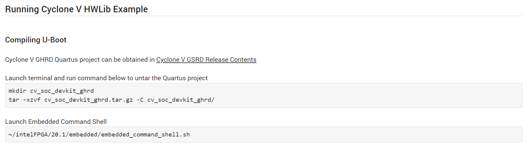Soc Eds Issue Intel Community 