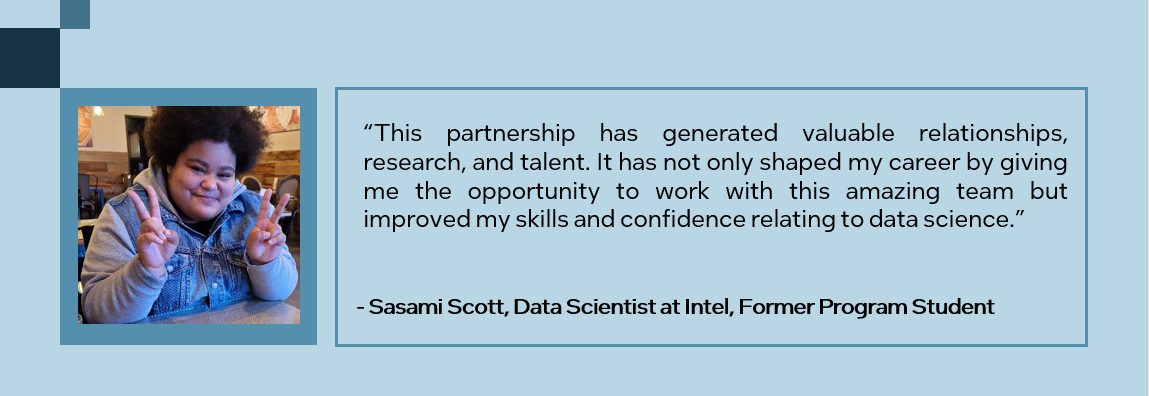 CCG Team Spotlight: How Intel’s Own Telemetry Data Helps Uncover and ...