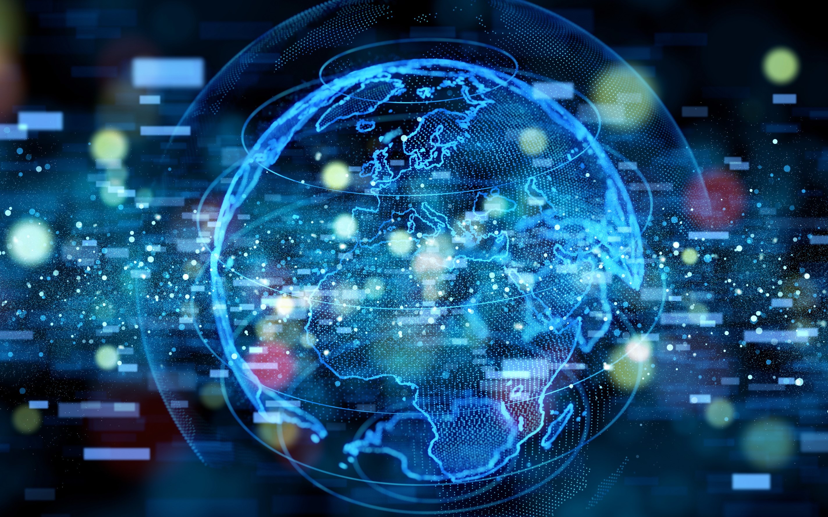 Accelerate Deployment of Immersive Visual Services with Intel’s ...