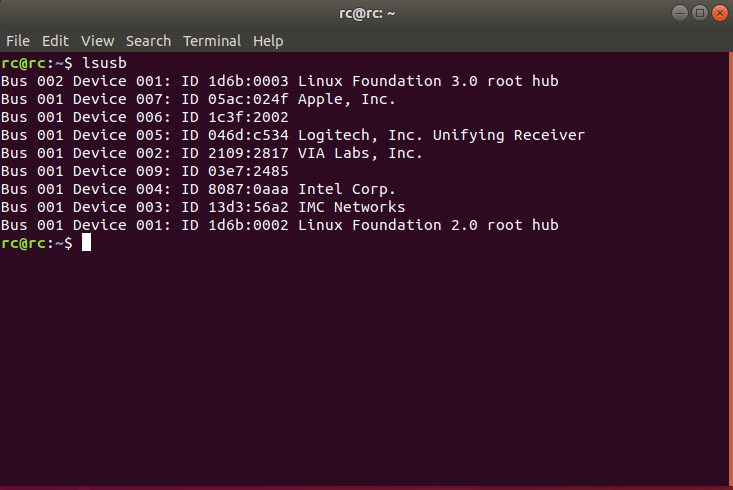 Solved: Where to find for Openvino 2022.1 for NCS2 configuration? - Intel Community