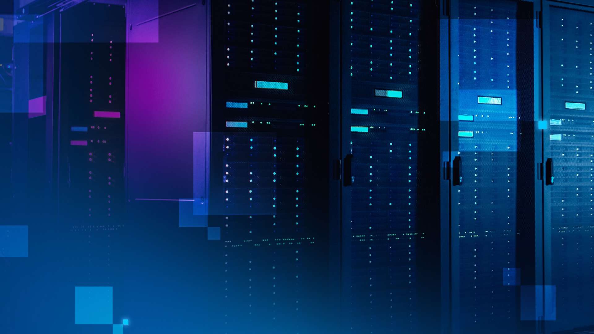 Accelerated Offload Connection Load Balancing In Envoy Envoys First