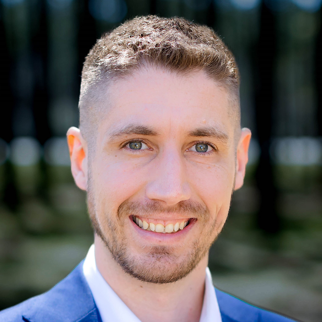 Virtual Meeting: CPU Accelerated Fine-Tuning for Image Segmentation using PyTorch - Intel Community