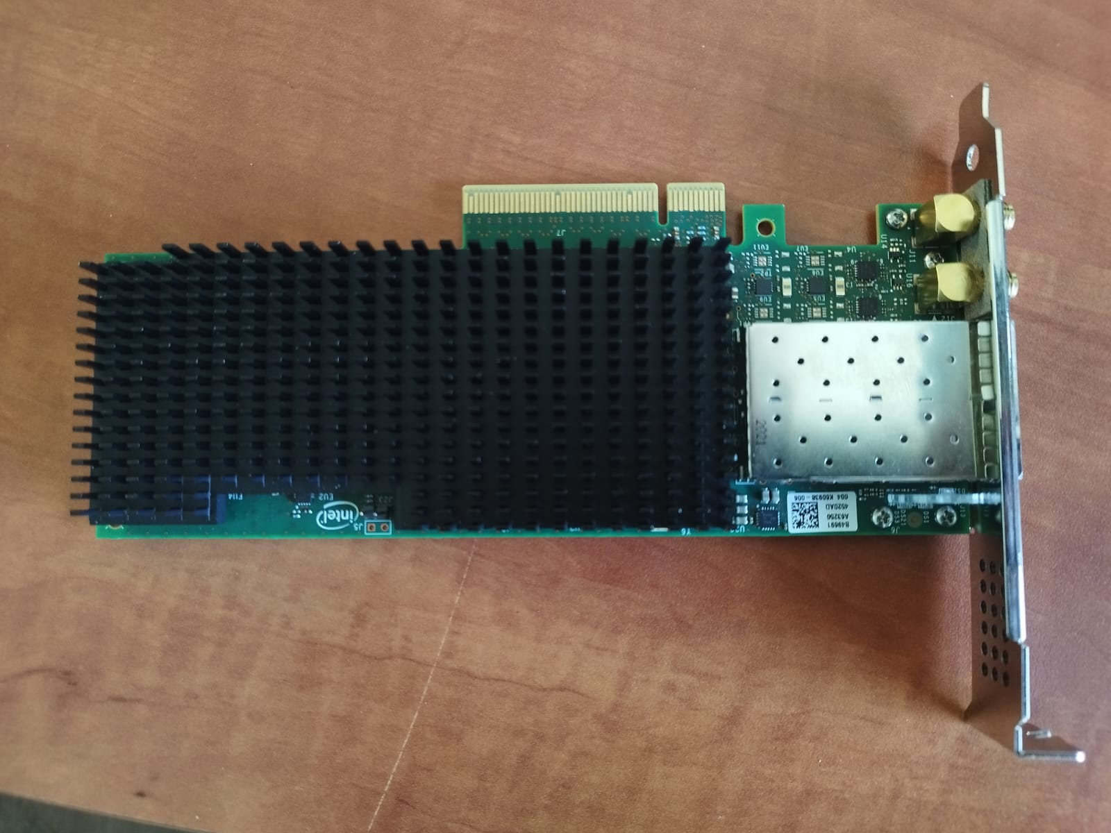 Can I associate all ports/interfaces in 700 Series to the same PHC as ...