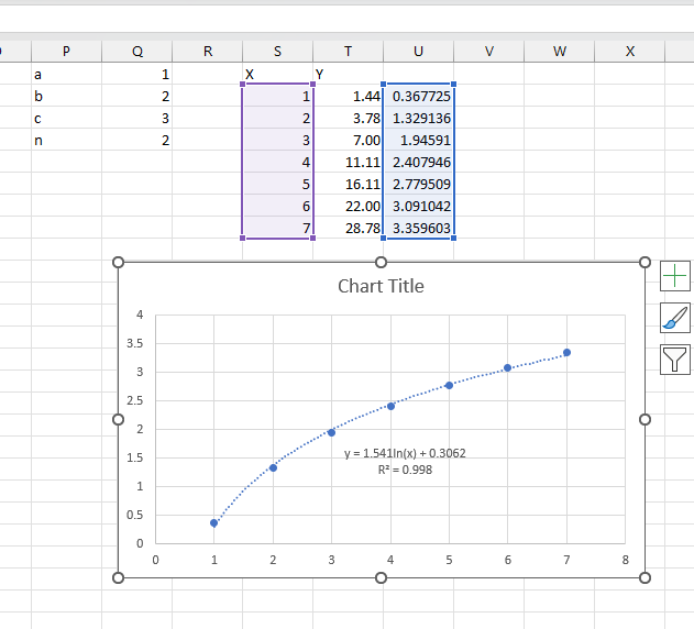 Solved: MKL interpolation function in Fortran? - Intel Community