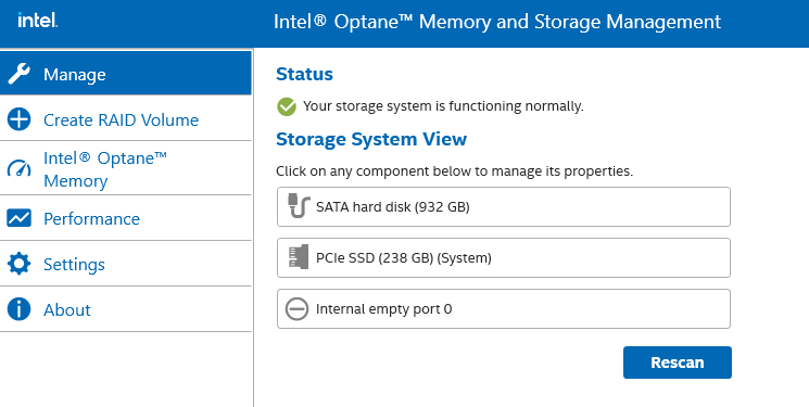 Solved: Wondering about how serious "disk at risk (SMART event)" error ...