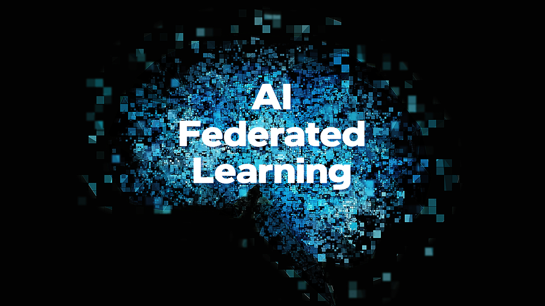 Azure ML Based Federated Learning with Intel® Xeon® Platforms - Intel ...