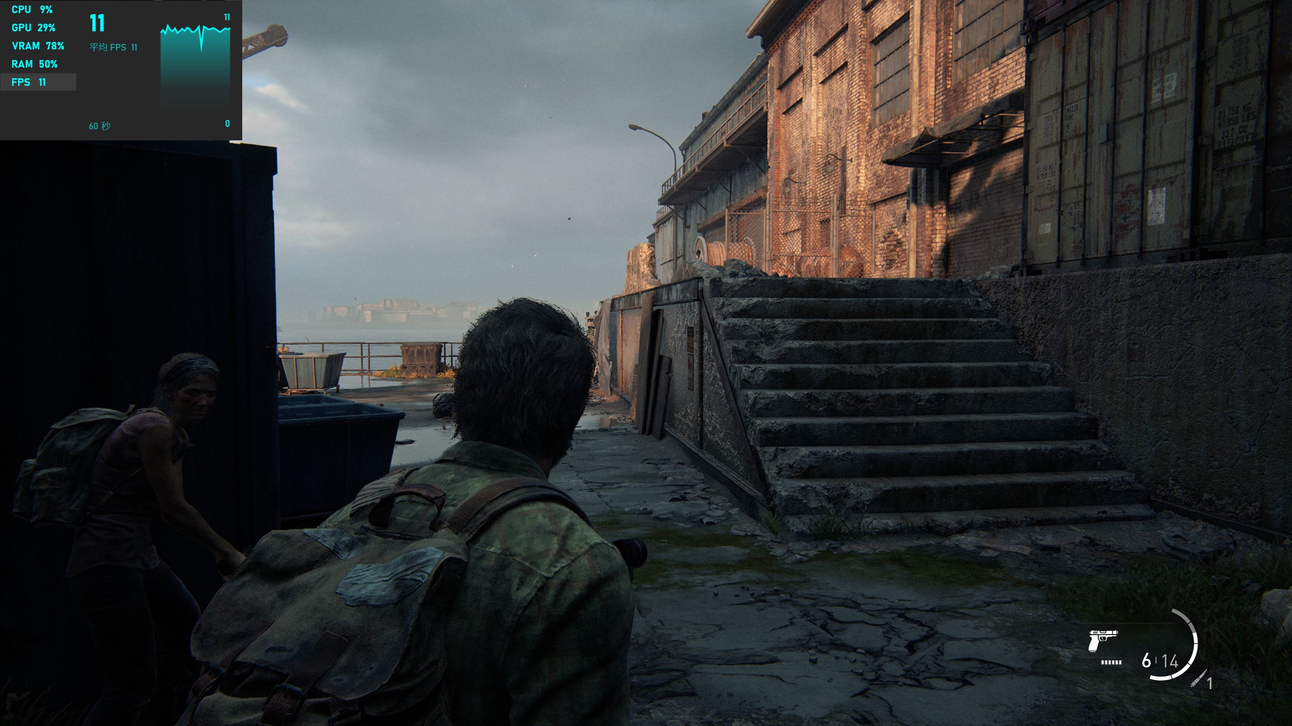 ARC a730m driver is performing poorly V2 - Intel Community