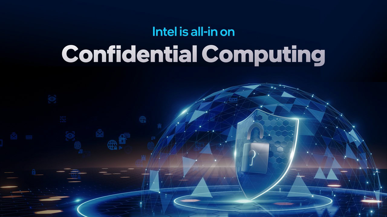 Confidential Computing: From Niche to Mainstream