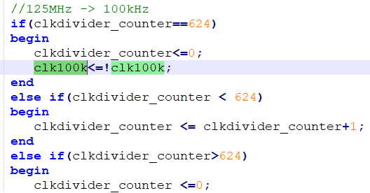 Solved: I2C Problem - Cyclone 10 GX dev kit - Intel Community
