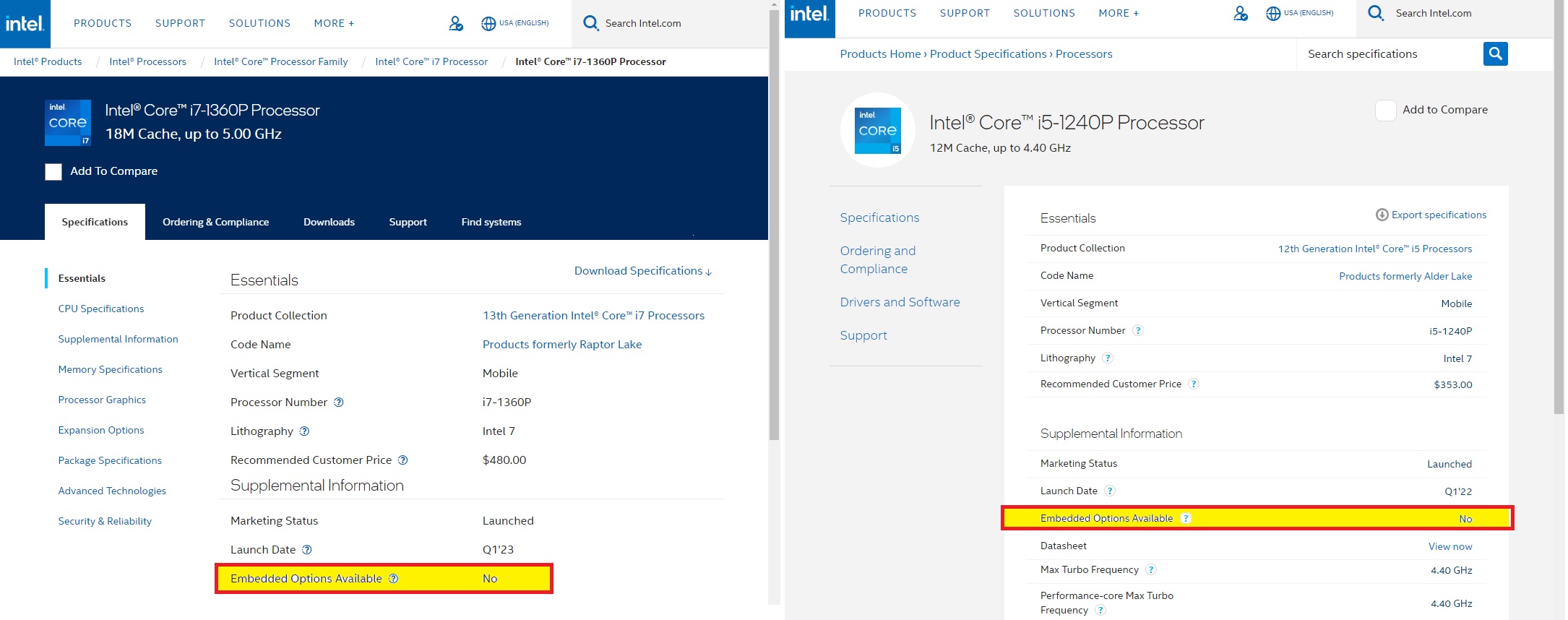 How to use Intel Audio DSP (Cadence HiFi3) - Intel Community