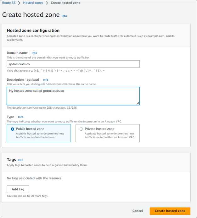Improve Latency of NGINX in AWS using Intel’s QAT Engine for OpenSSL - Part 2 of a 5 Part Series ...