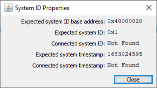 Interfacing Nios II and HMC on Cyclone vGT - Intel Community