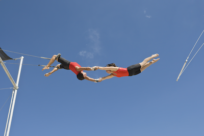 The Intel® Fortran Compiler in Intel® oneAPI