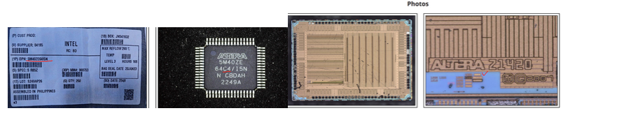 Need body marking - Intel Community