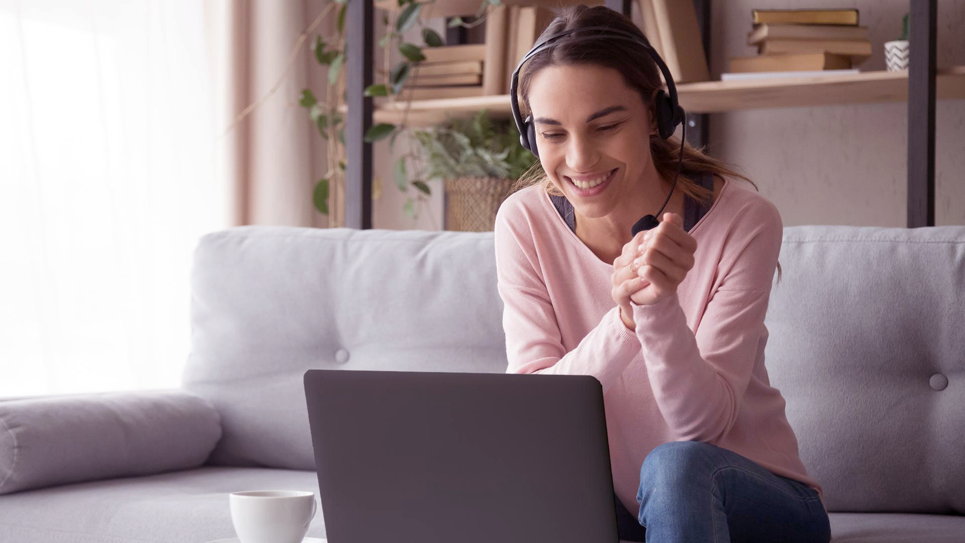 PyTorch New York Meetup (Virtual) on June 7th: Video Replay Available - Intel Community