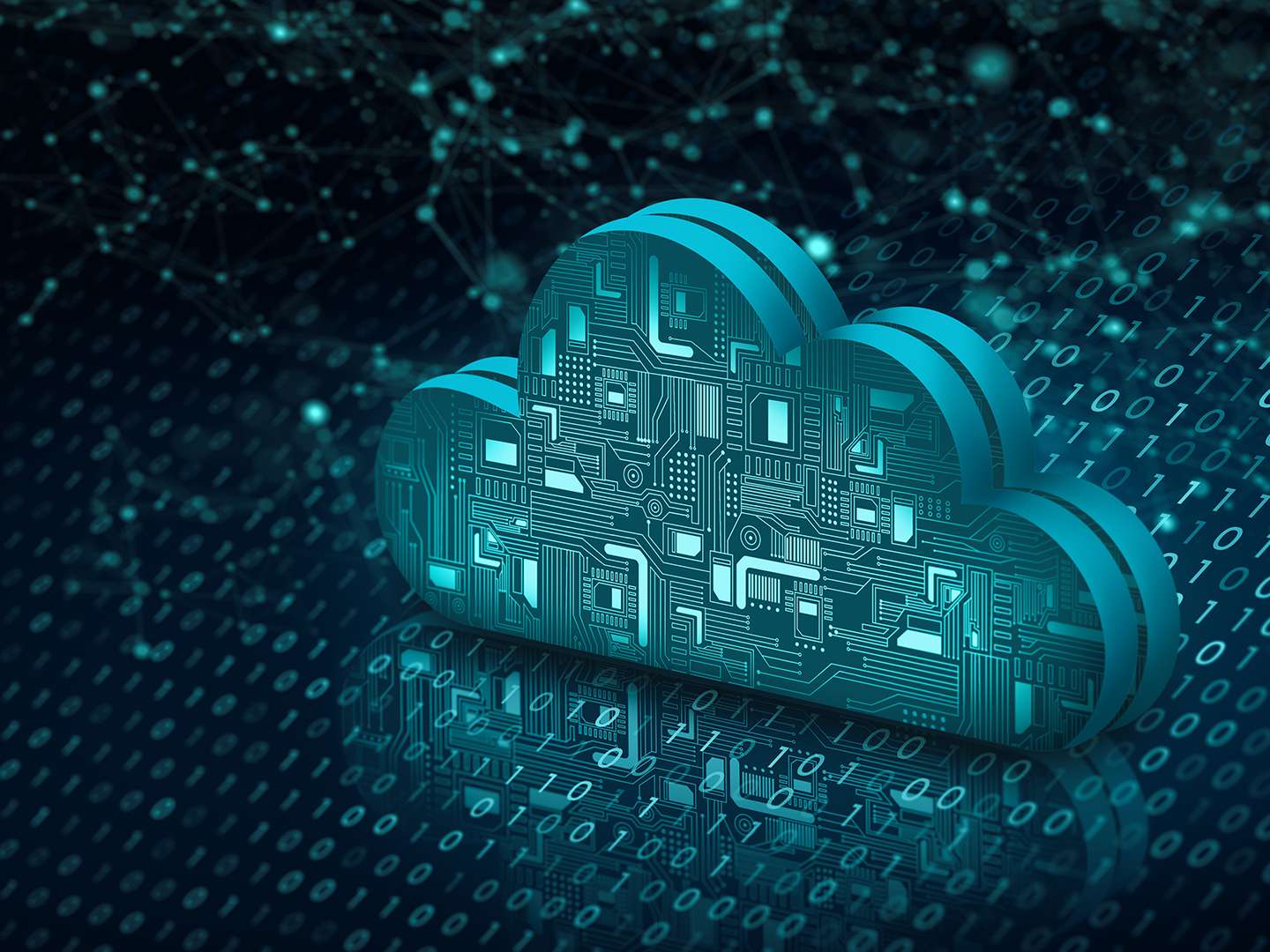 Partnering with Txture to Accelerate Your Cloud Strategy - Intel Community