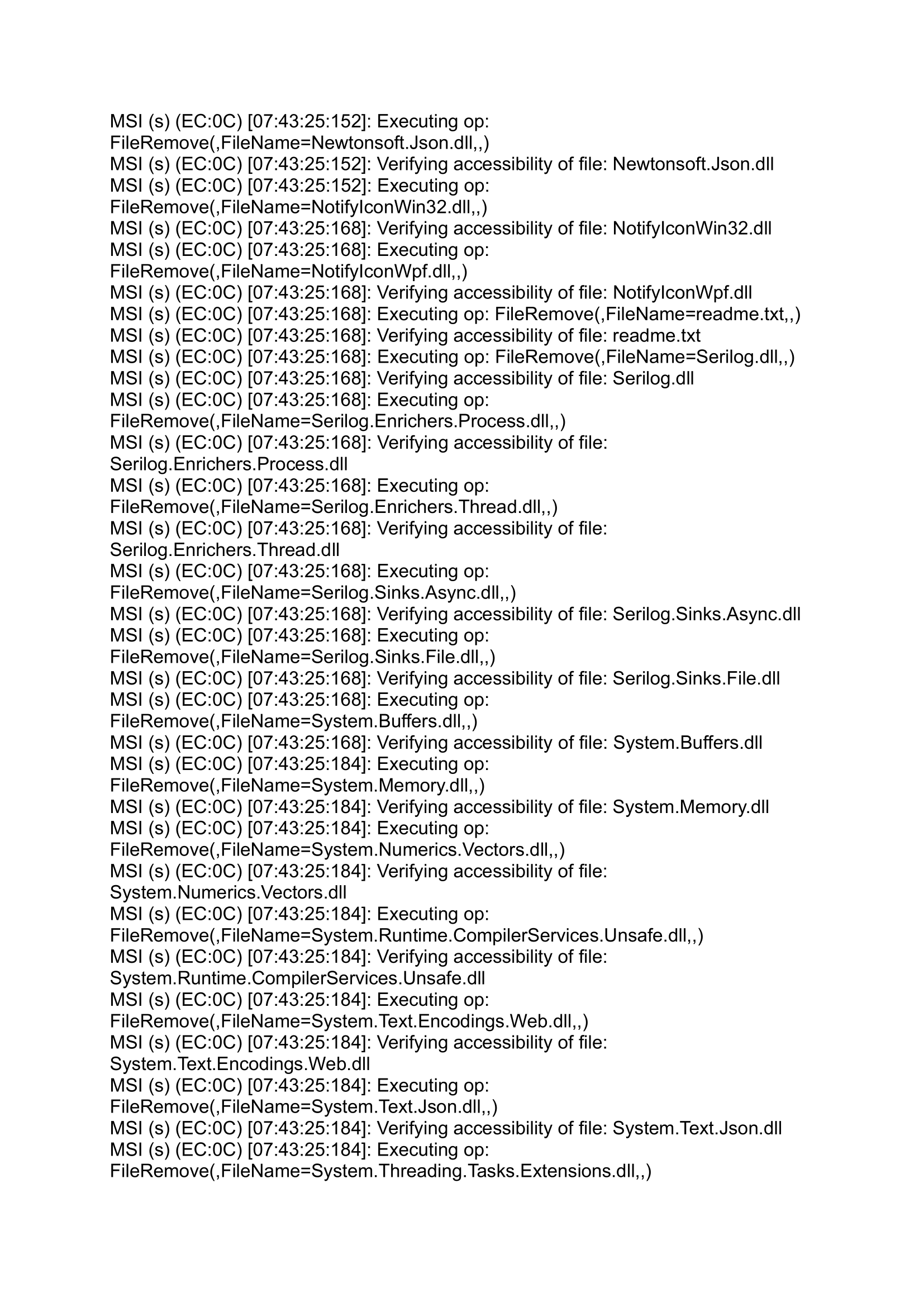 Solved: Re: Re:Intel Driver Support Assistant doesn't install properly even if i uninstalled ...