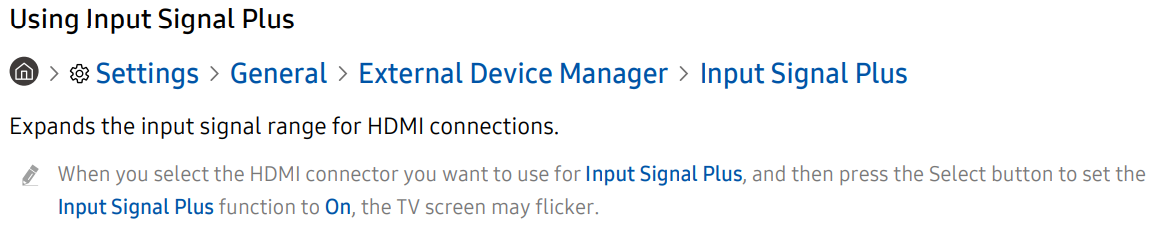 Intel UHD graphic 770 - Intel Community