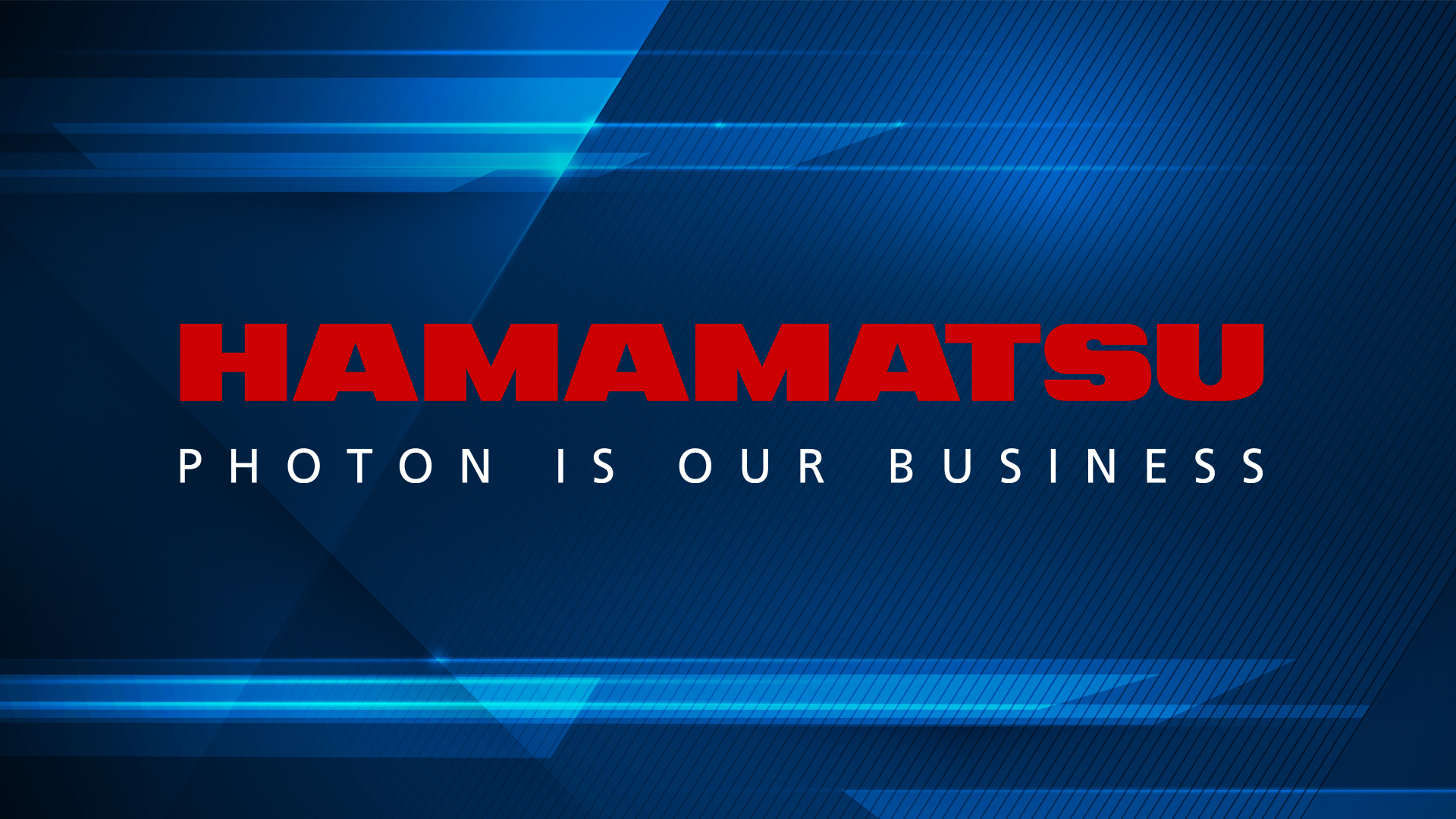 Using Intel® FPGAs to Implement Hamamatsu Photonic Devices