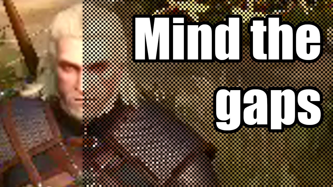 Solved: Checkerboard Extrapolation Super Sampling (CxSS) - Intel Community