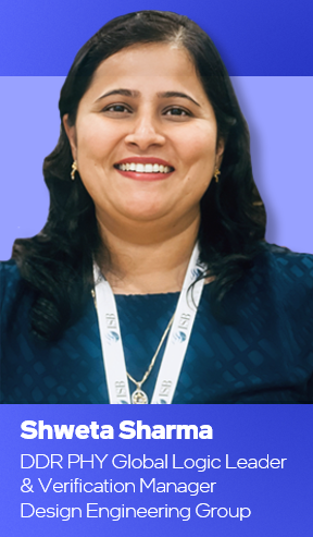 Meet the Women at Intel Making Their Names in Thermal Engineering ...