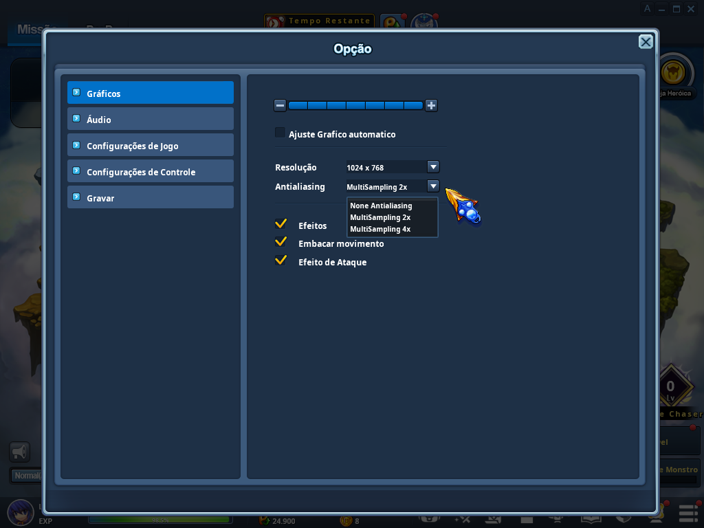 Intel i5 12400/Intel UHD graphics 730 - Intel Community