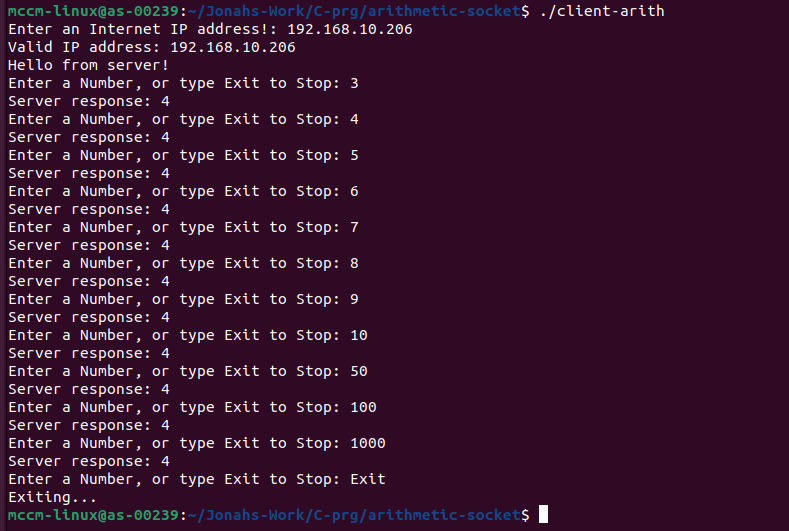 Solved: fpga to hps bridge - stratix 10 - Intel Community