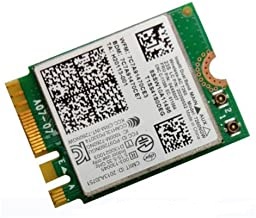 Intel Dual Band AC 7260 Continually losing network connection - Intel Community