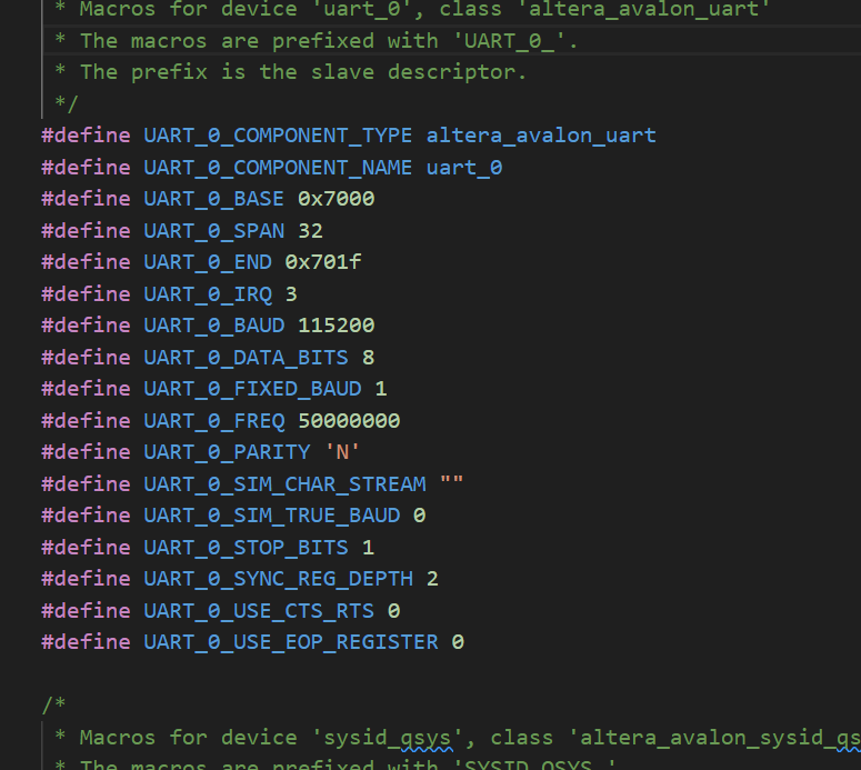 Solved: Re: Re:De10 standard connects to esp8266 via uart communication by IP uart (rs-232 ...
