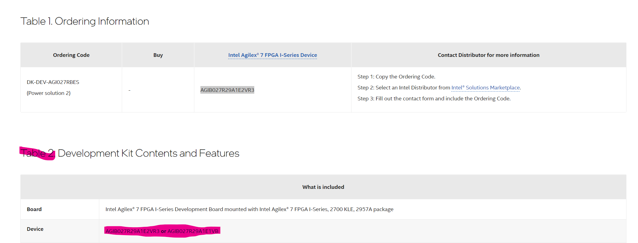 Solved: Xcelium support for Agilex P-tile PCIe simulations - Intel Community