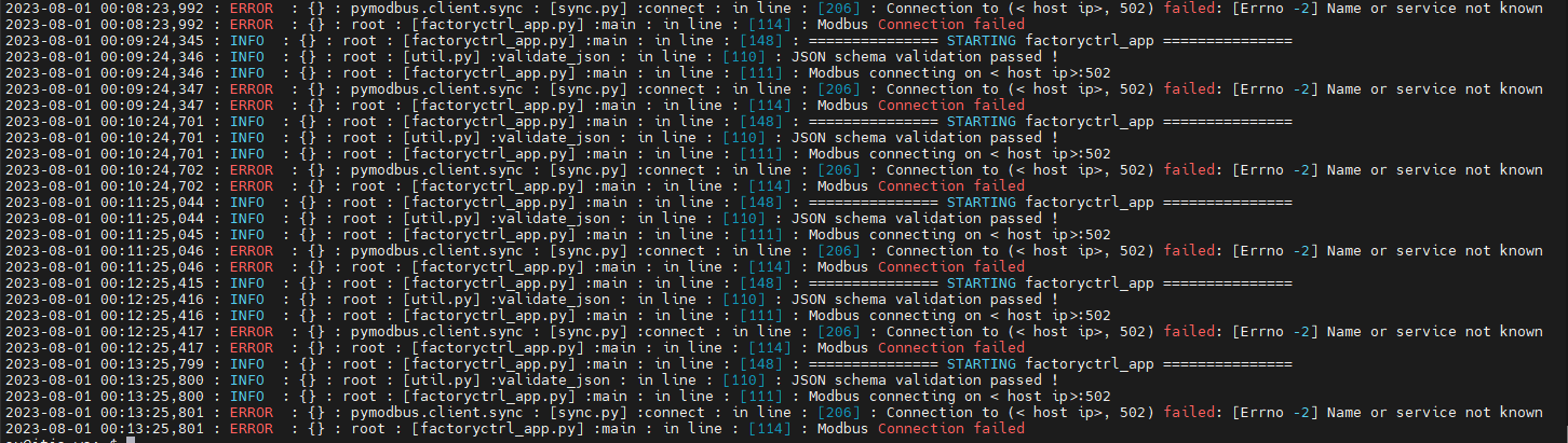 Solved: error while loading shared libraries: libsycl.so.5 - Intel Community