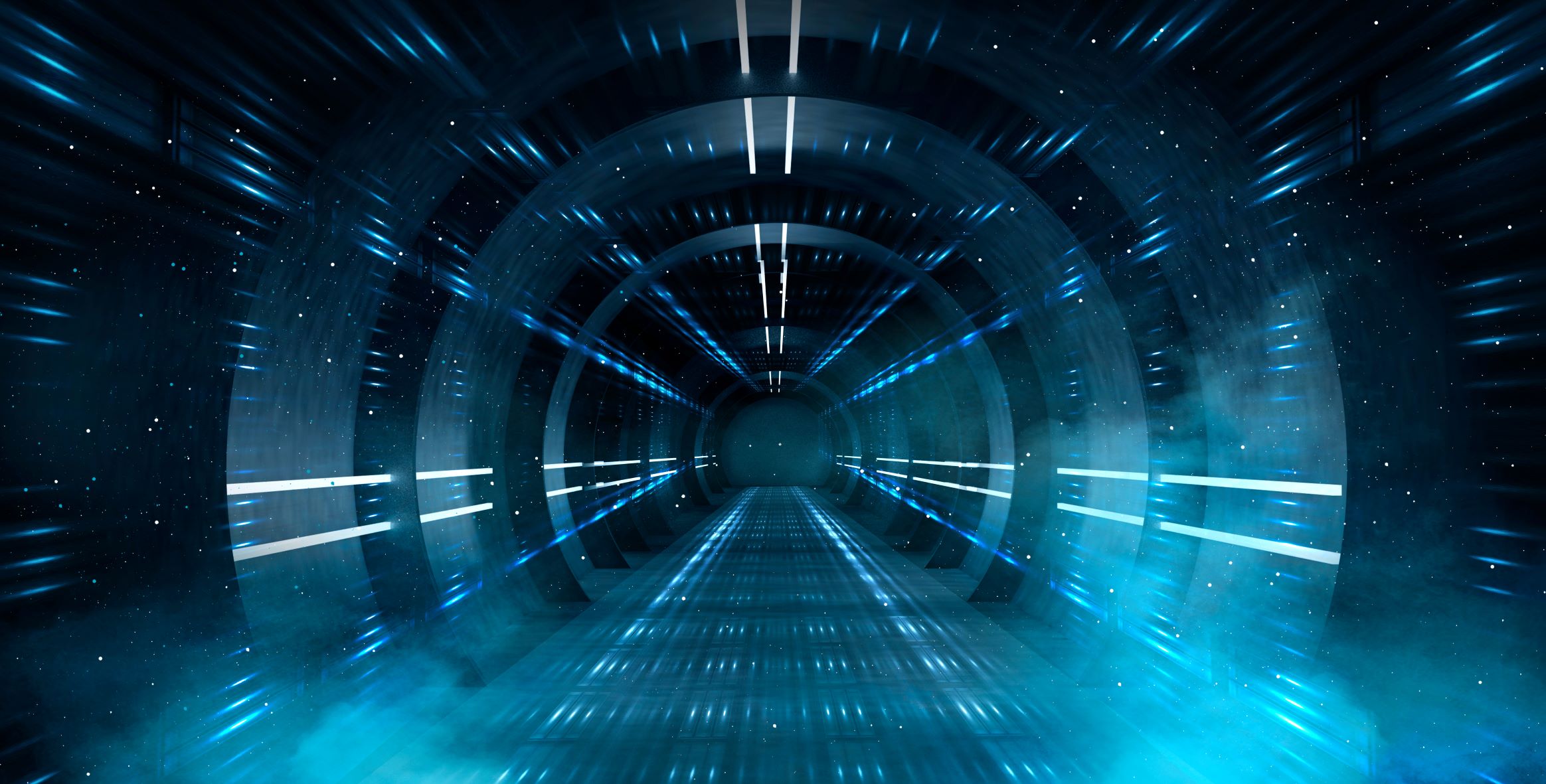 Multiarchitecture Hardware Acceleration of Hyperdimensional Computing Using oneAPI