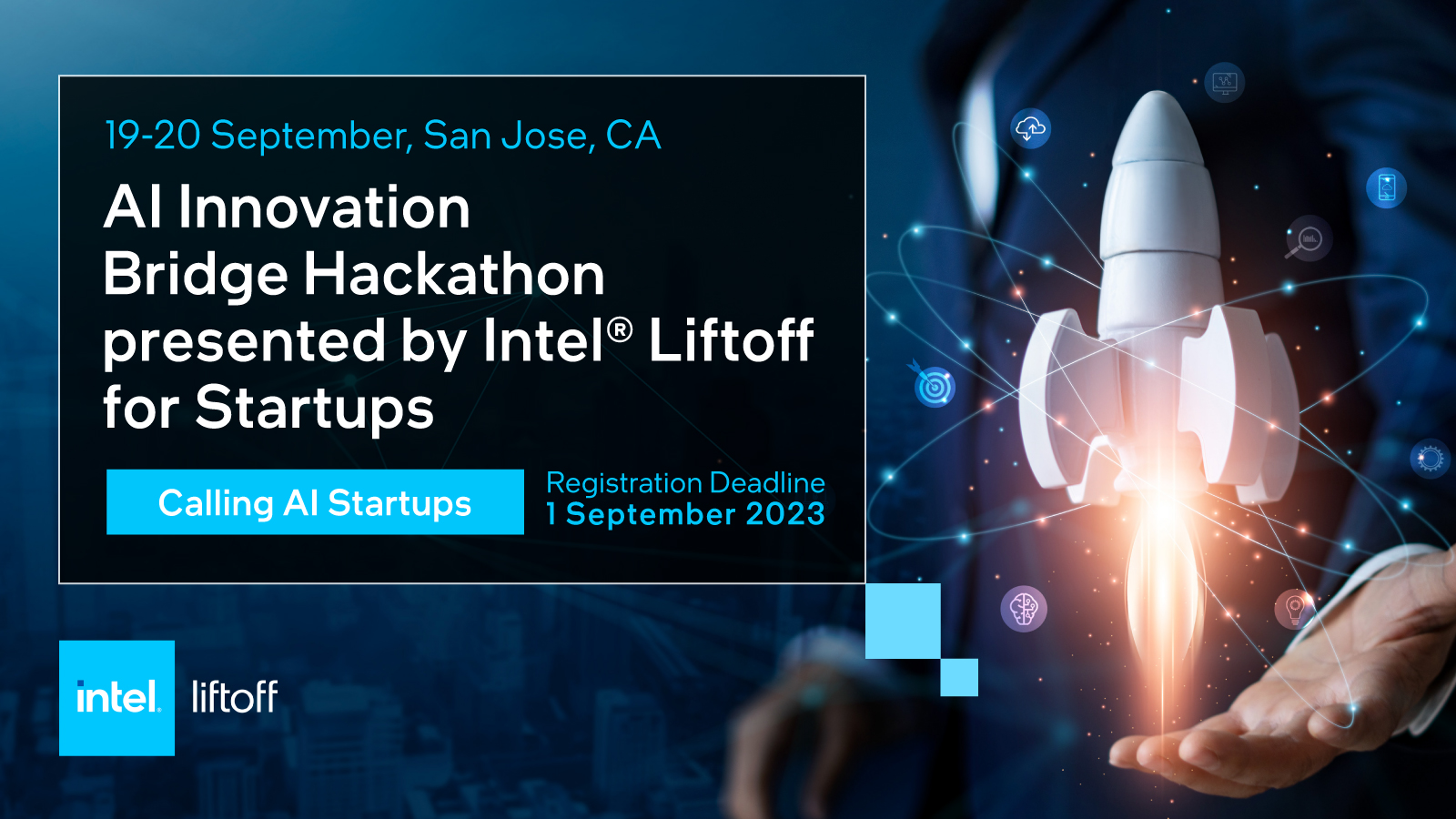 Ai Hackathon 