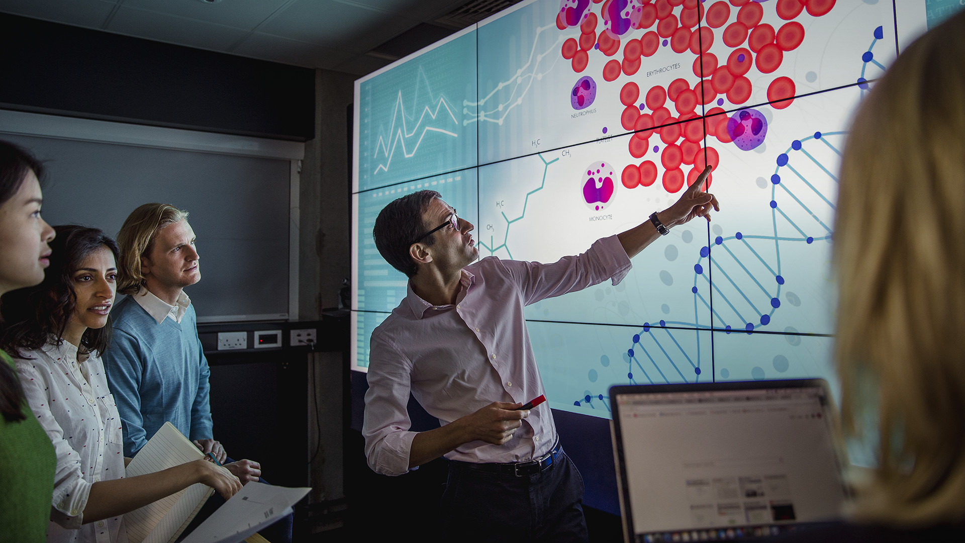 Amber: Enabling Molecular Dynamics Simulation with SYCL