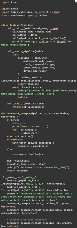 ai startup llm hackathon