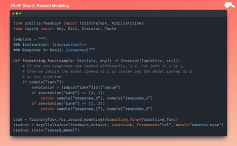 ai startup intel liftoff